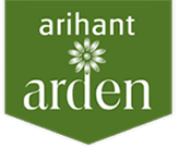 Arihant Arden | Timely Possession Project in Greater Noida West
